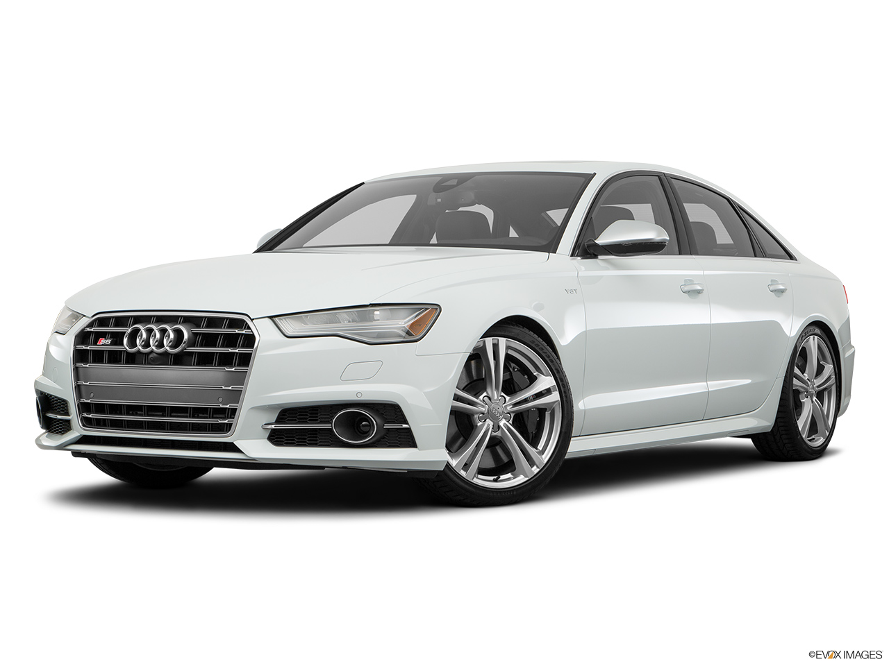 2024-2023 Best Audi Canada Deals • LeaseCosts Canada