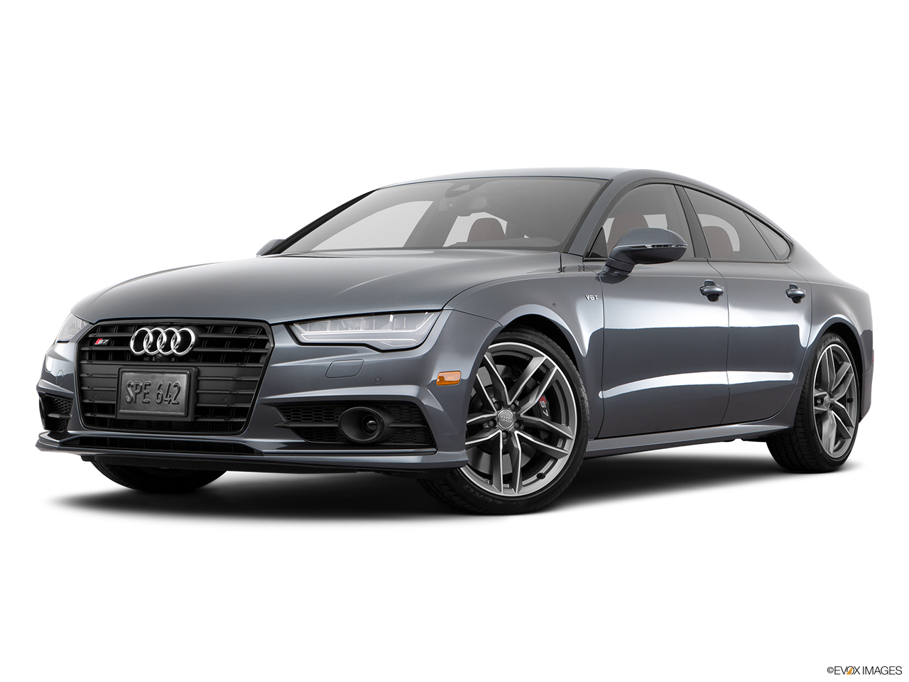 2024-2023 Best Audi Canada Deals • LeaseCosts Canada