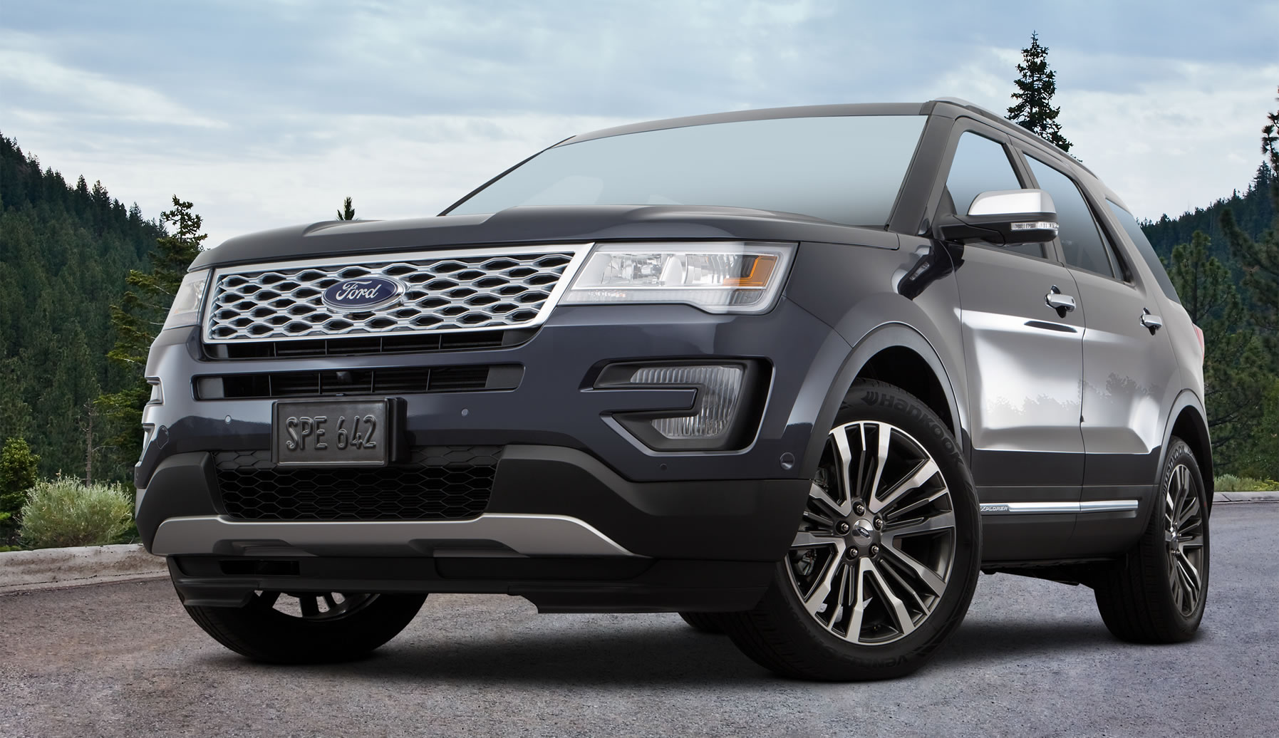 Best Cheap Suvs Canada At Amanda Moretz Blog
