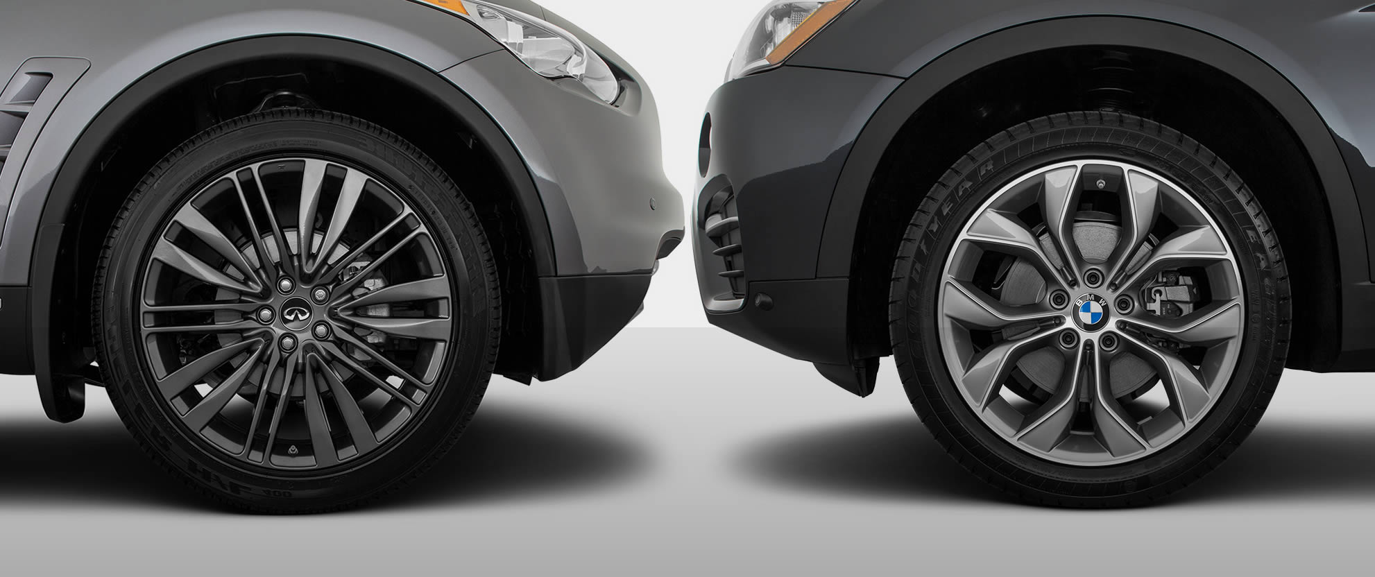 Car Leasing Made Simple: A Guide for Everyone • LeaseCosts Canada