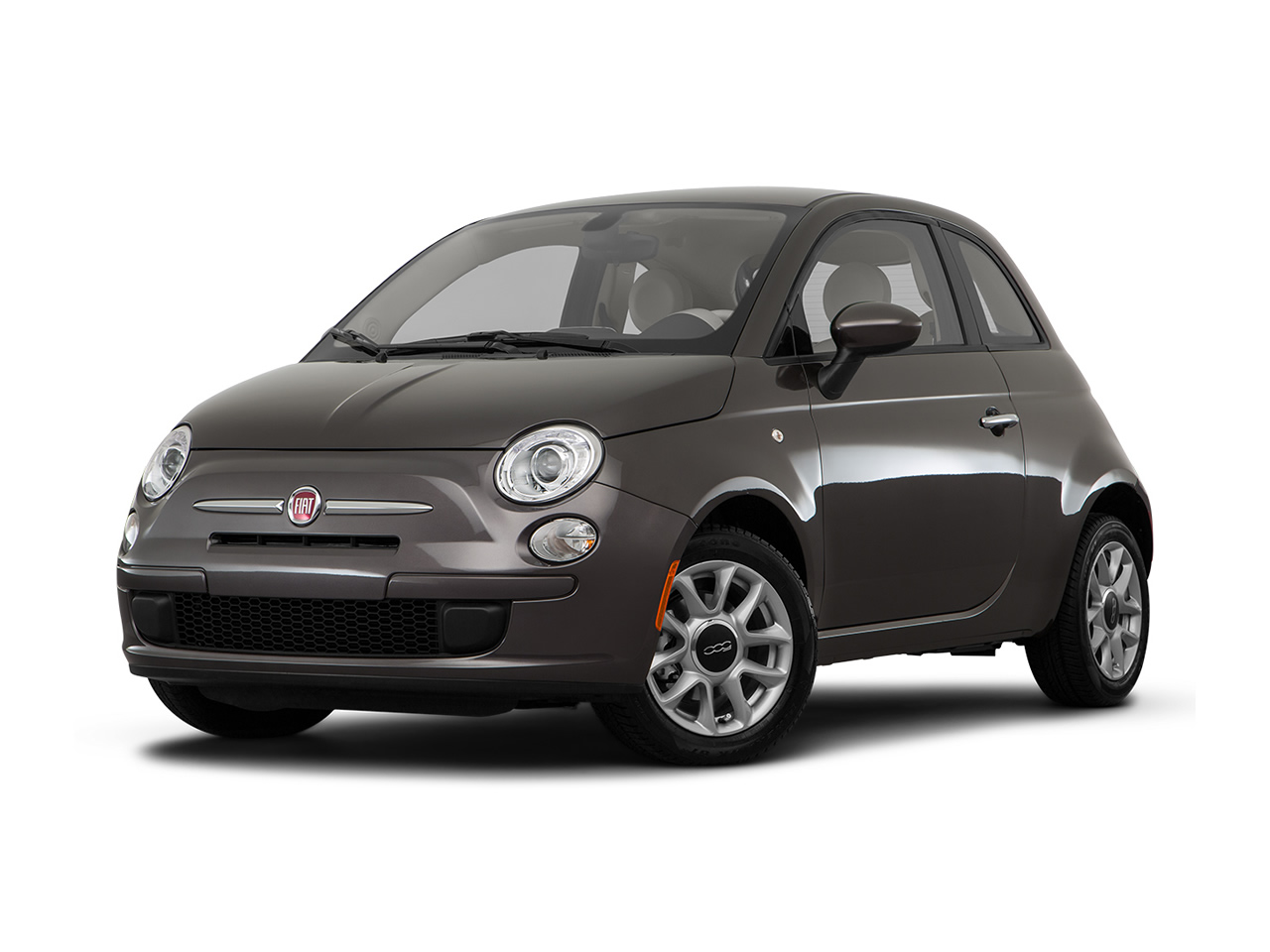 2024-2023 Best FIAT Canada Deals • LeaseCosts Canada
