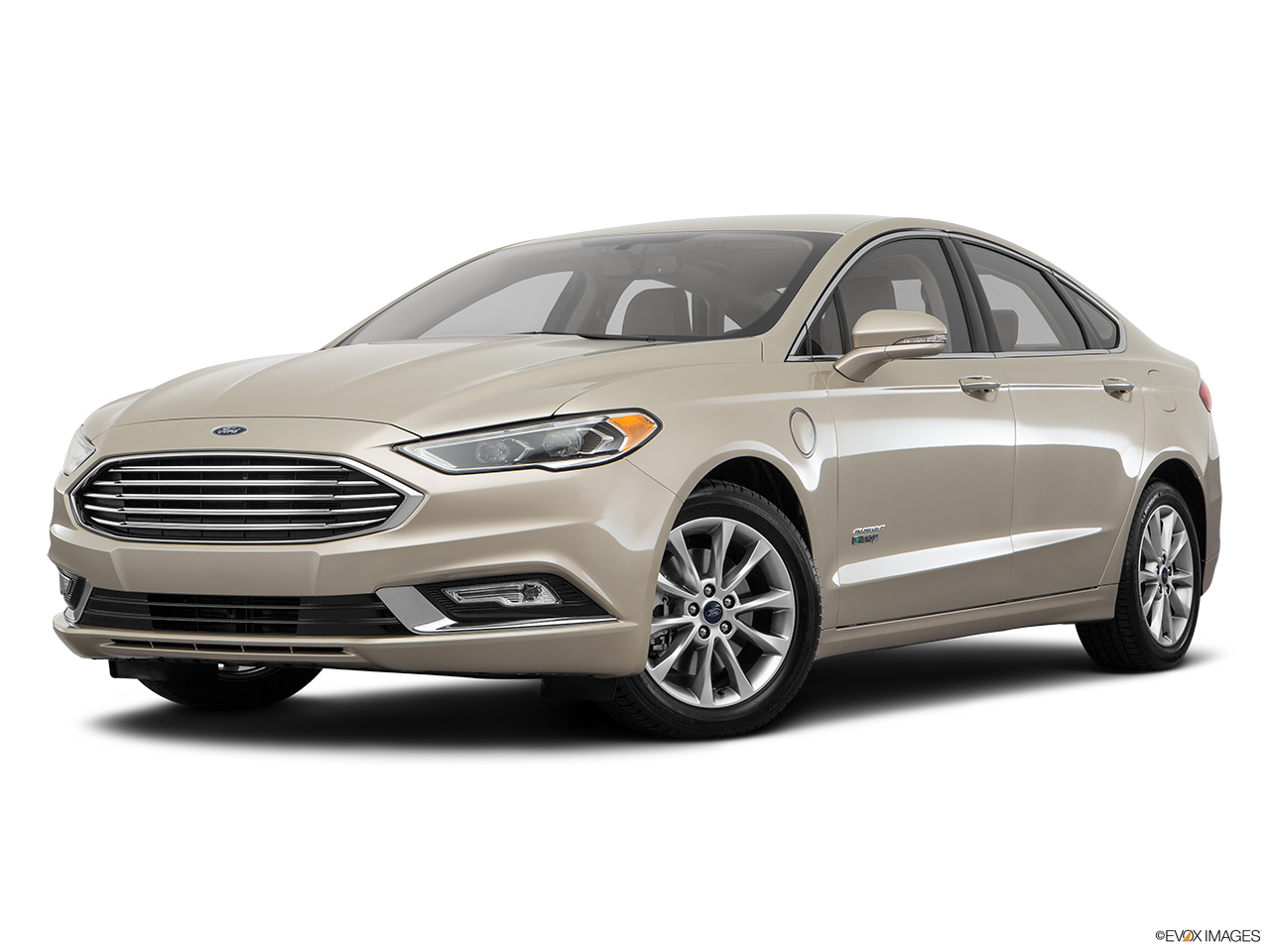2024-2023 Best Ford Canada Deals • LeaseCosts Canada