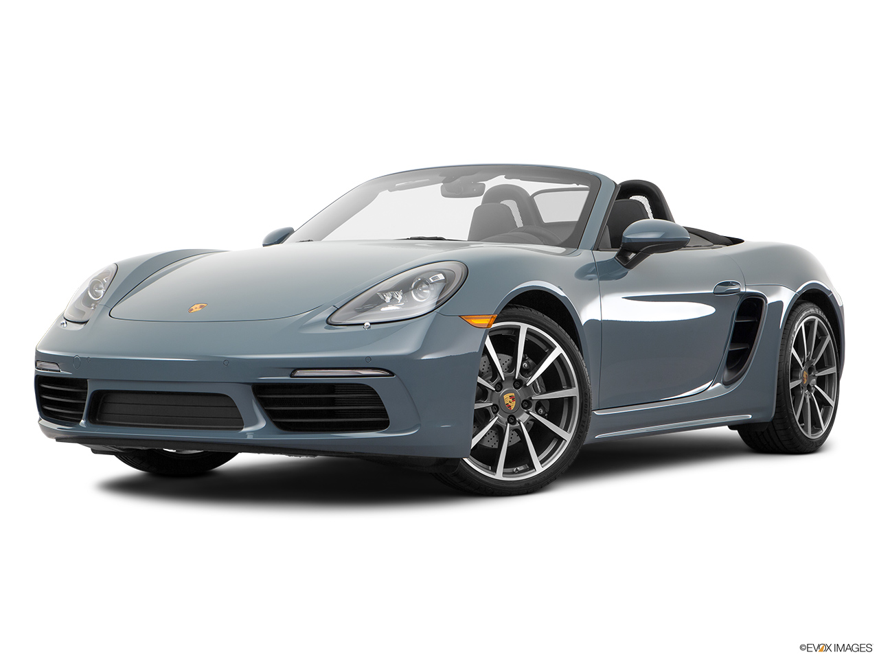 2024-2023 Best Porsche Canada Deals • LeaseCosts Canada