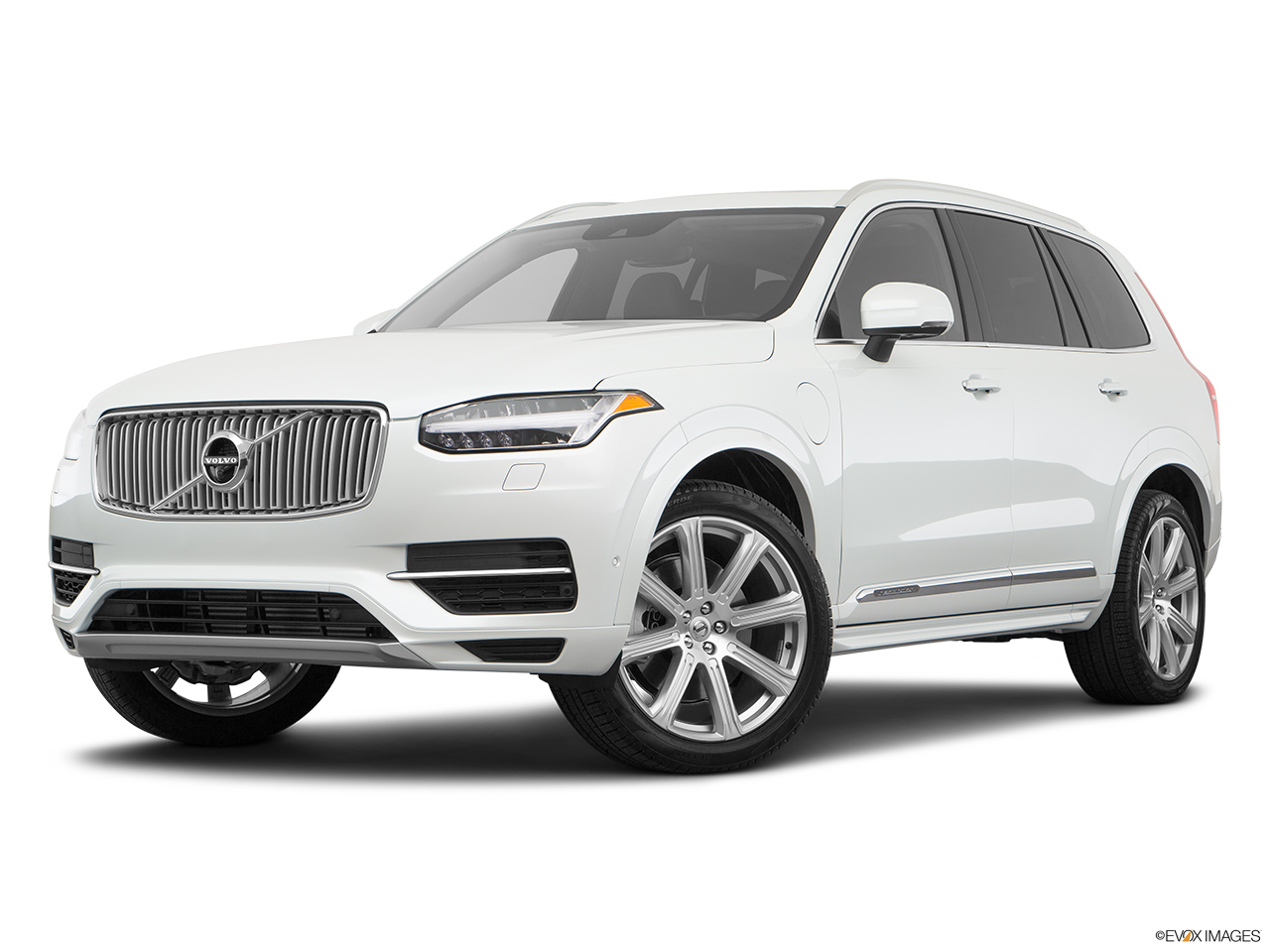 2024-2023 Best Volvo Canada Deals • LeaseCosts Canada