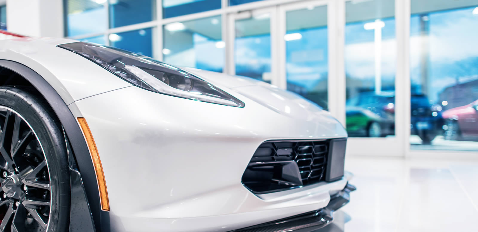 Why New Car Price Drops as Soon As it Leaves the Dealer • LeaseCosts Canada