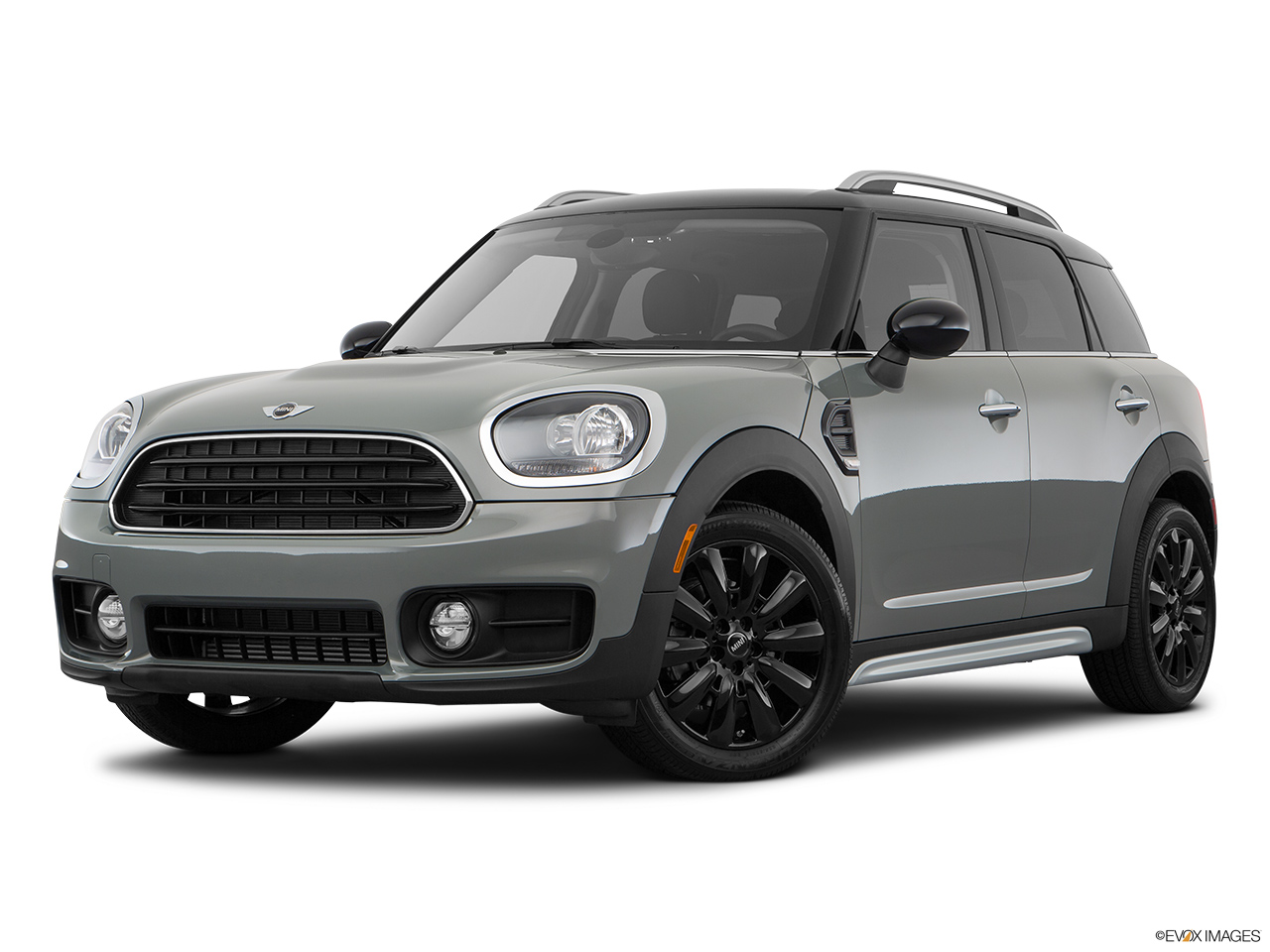 2024-2023 Best Mini Canada Deals • LeaseCosts Canada