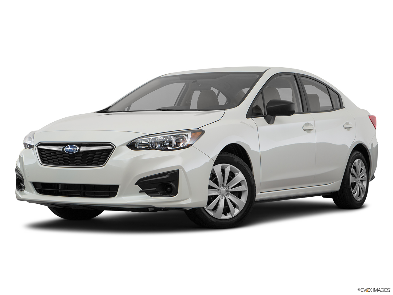 2024-2023 Best Subaru Canada Deals • LeaseCosts Canada