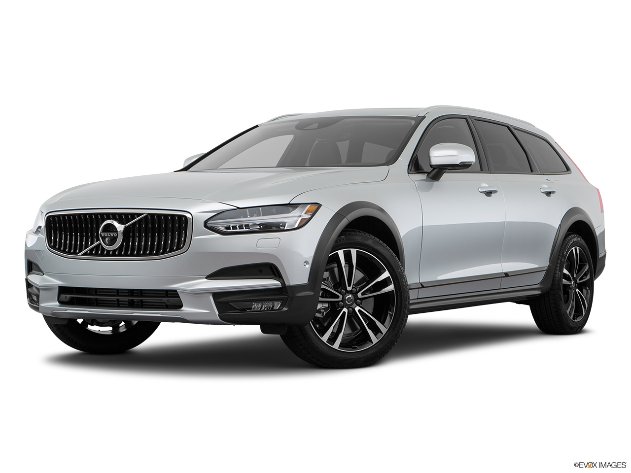 2024-2023 Best Volvo Canada Deals • LeaseCosts Canada