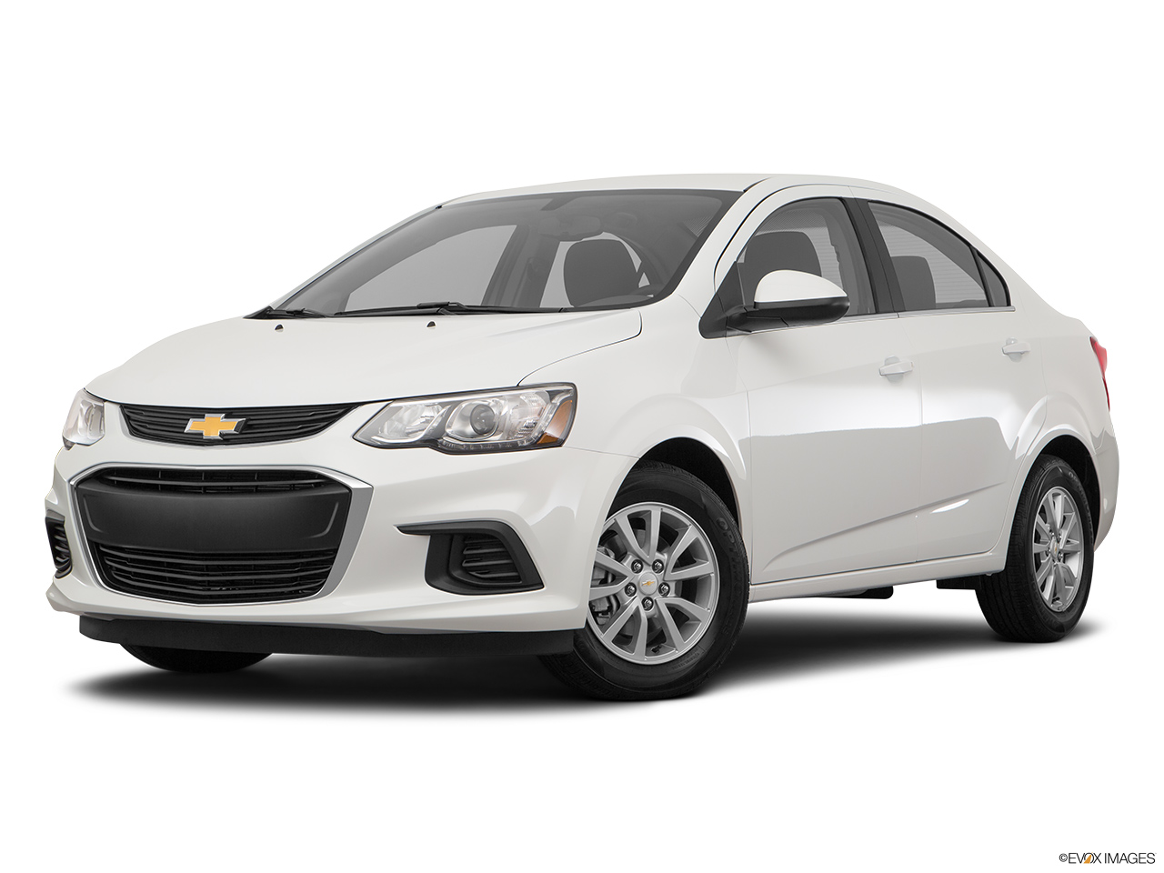 2024-2023 Best Chevrolet Canada Deals • LeaseCosts Canada