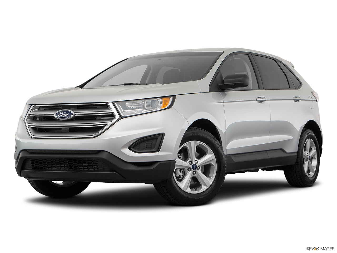2024-2023 Best Ford Canada Deals • LeaseCosts Canada
