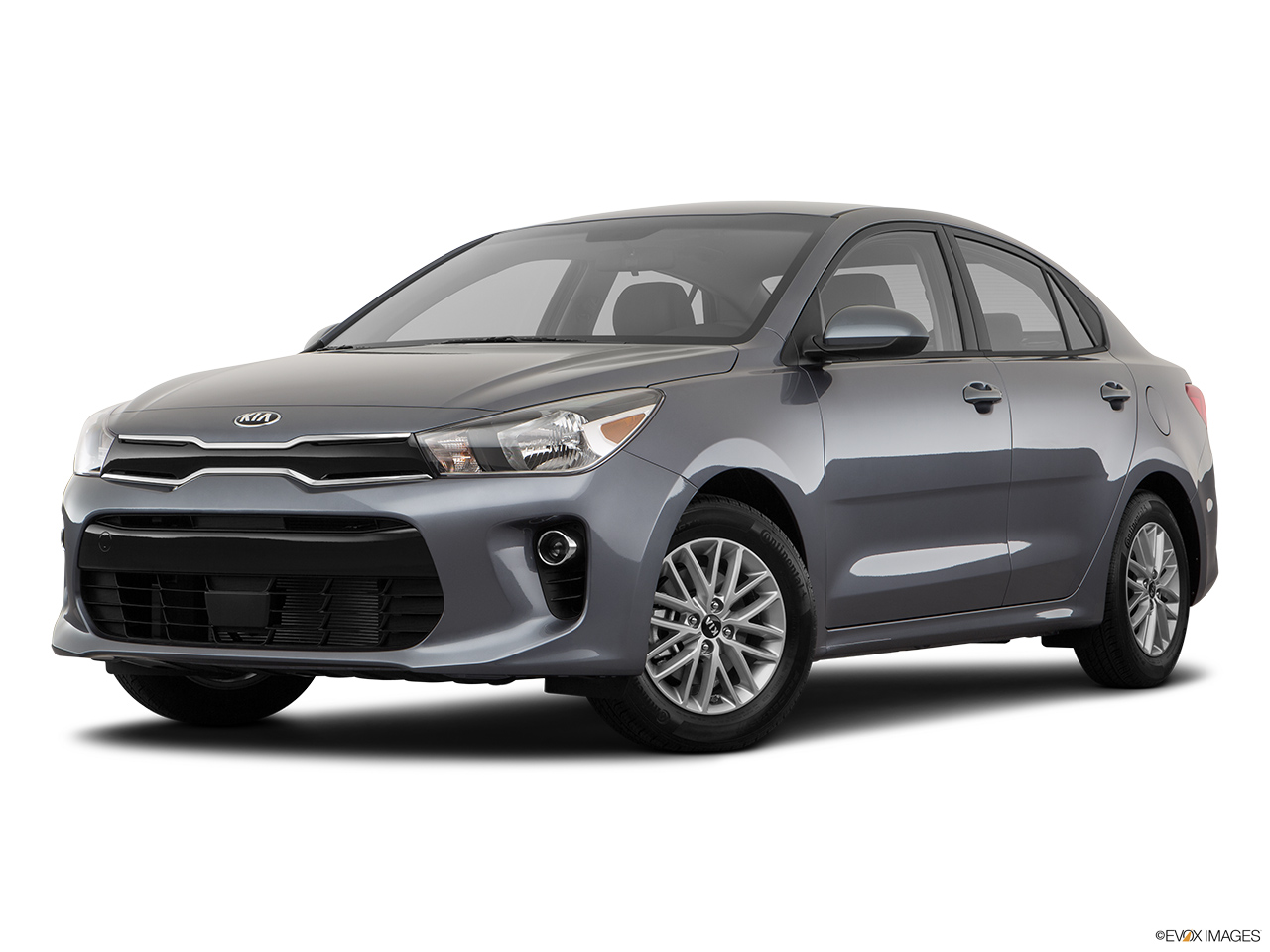 2024-2023 Best KIA Canada Deals • LeaseCosts Canada