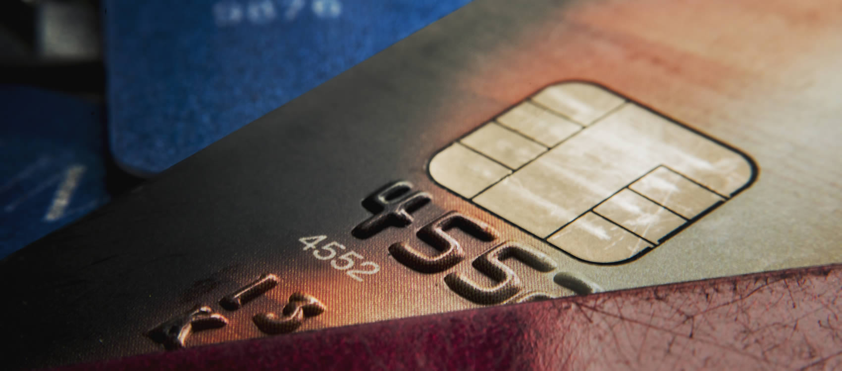 How to Get a Free Equifax Credit Score in Canada • LeaseCosts Canada