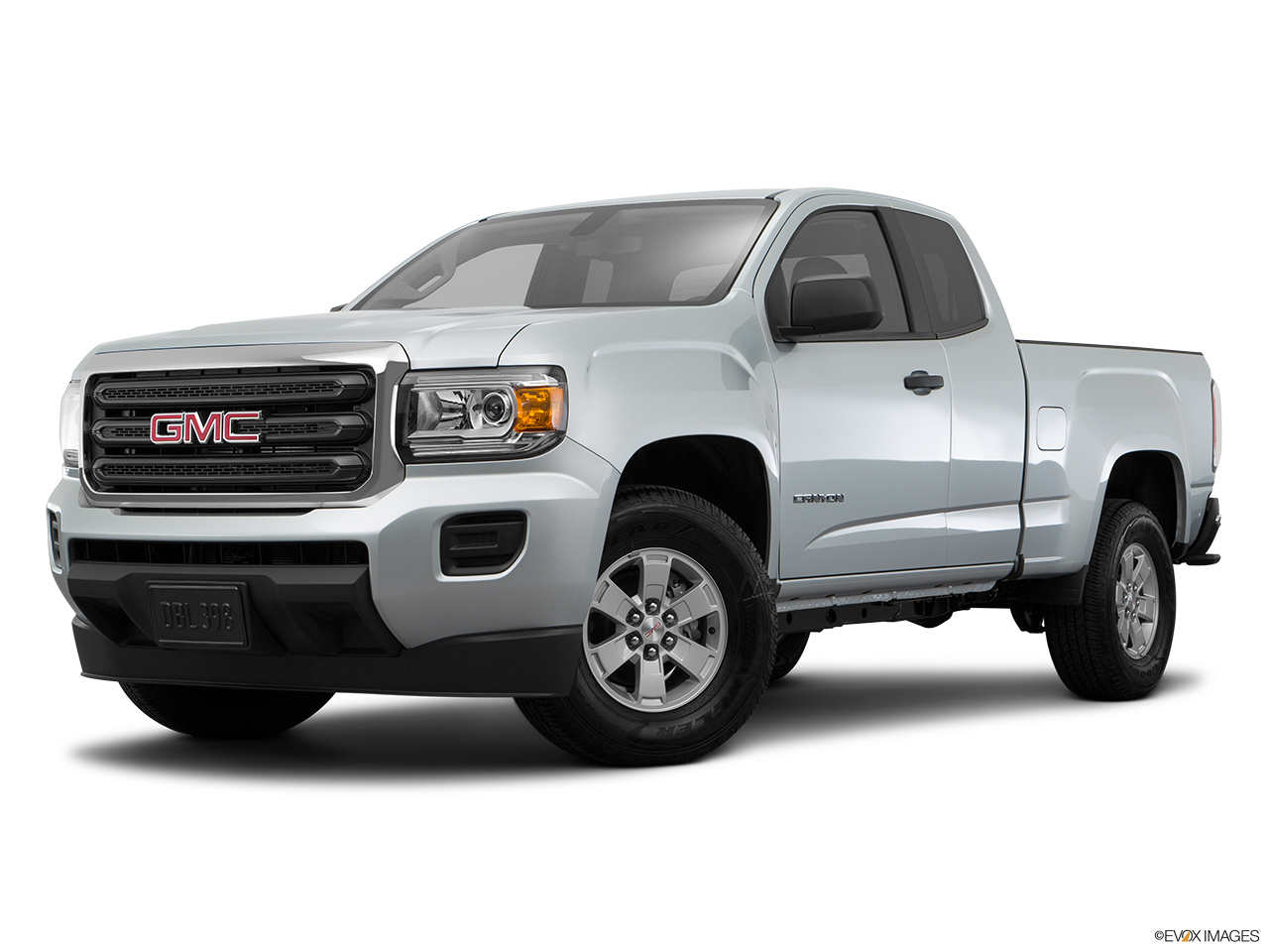 2024-2023 Best GMC Canada Deals • LeaseCosts Canada