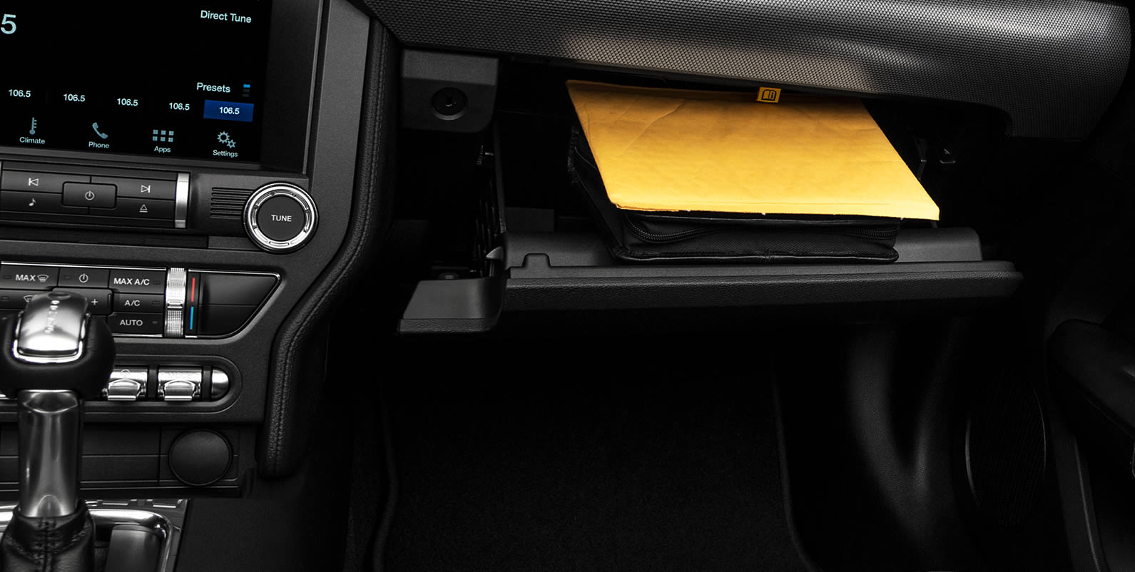 The Tangible Value of a Good Lease Takeover Deal • LeaseCosts Canada