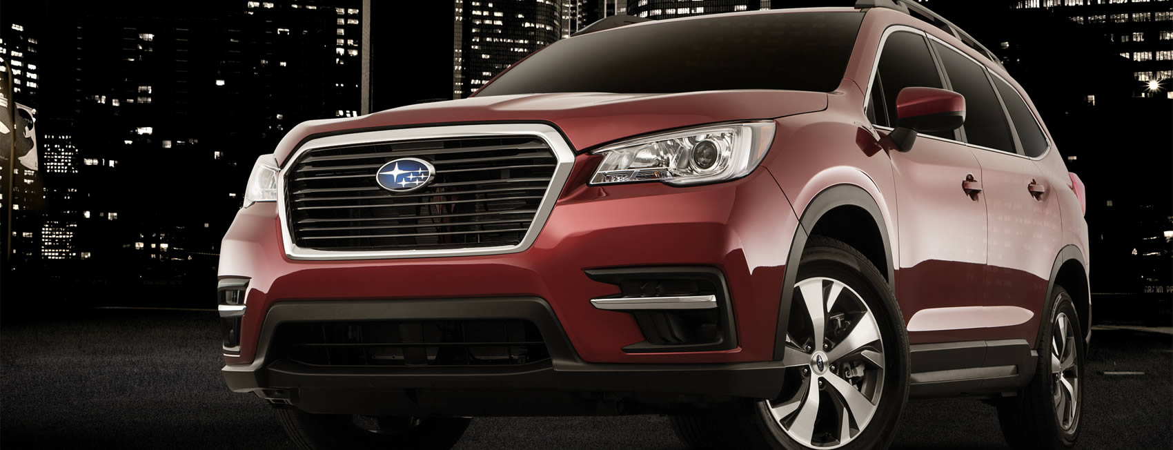 Best New Car Deals In Canada August 2018 LeaseCosts Canada best-new-car-deals-in-canada-august-2018-leasecosts-canada