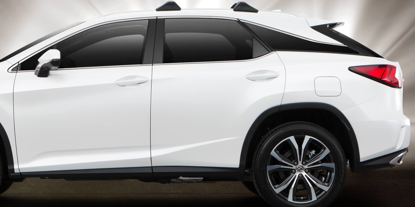 The Best Lease Takeover Deal ever posted in our Marketplace ...