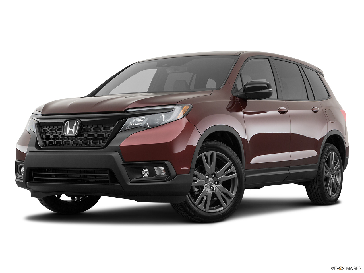 2024-2023 Best Honda Canada Deals • LeaseCosts Canada