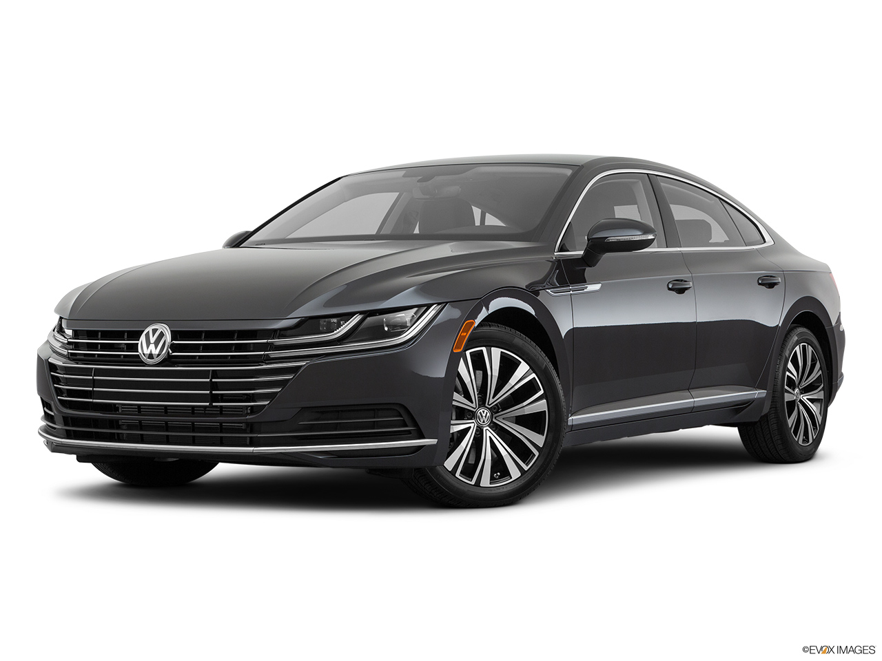 2024-2023 Best Volkswagen Canada Deals • LeaseCosts Canada