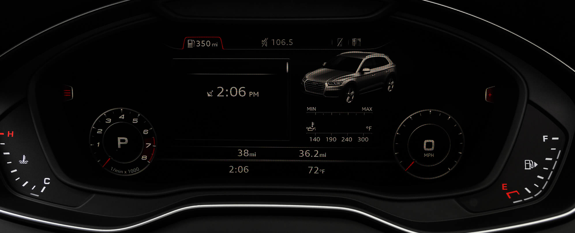 Top Lease Takeover Deals in Montreal: Late December 2019 • LeaseCosts ...