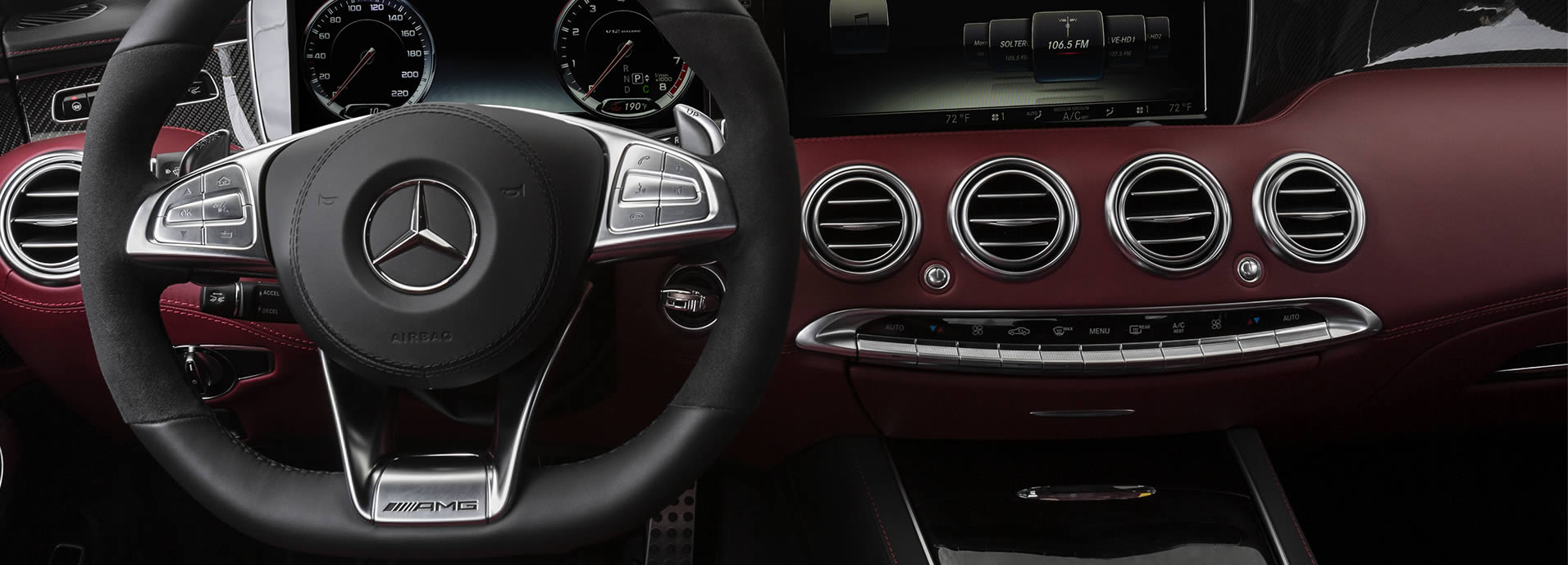 Top Lease Takeover Deals in Vancouver: Late December 2019 • LeaseCosts ...