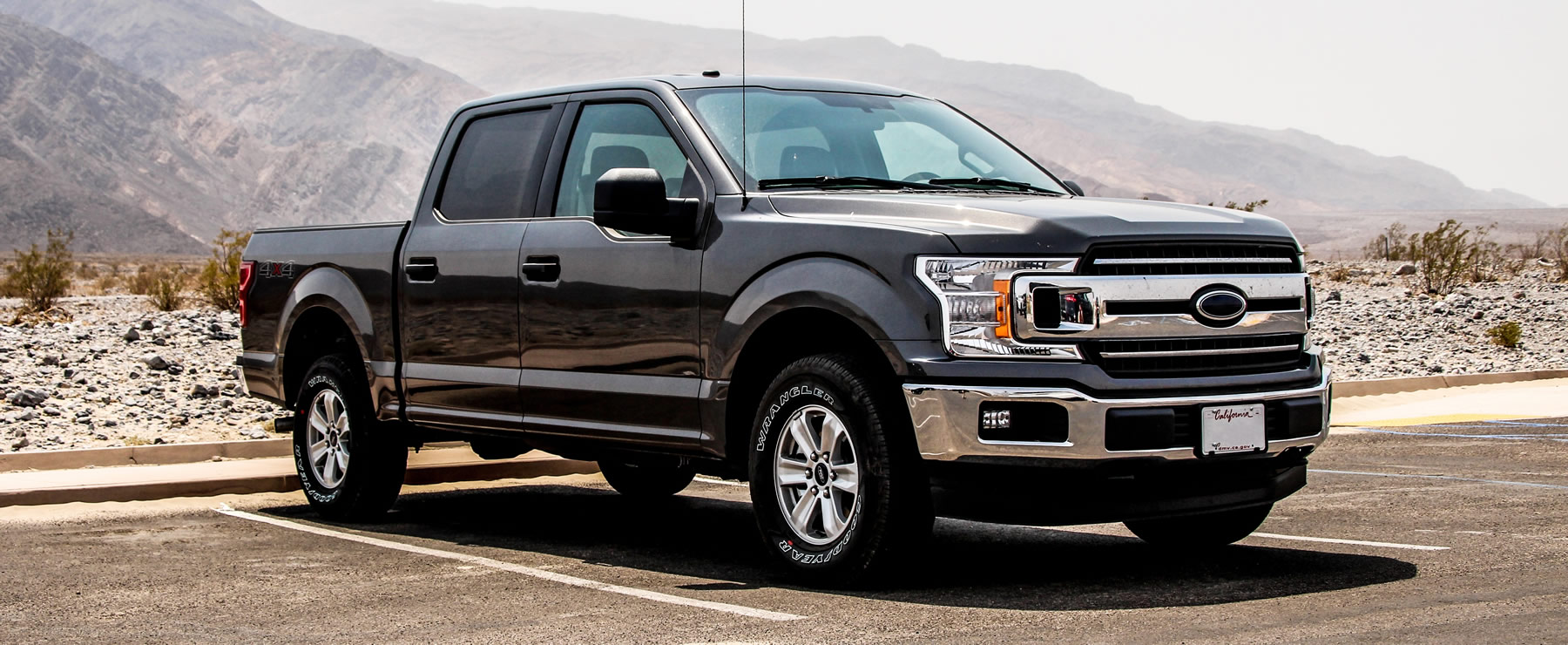 Top Stolen Vehicles In Canada During 2019 LeaseCosts Canada top-stolen-vehicles-in-canada-during-2019-leasecosts-canada