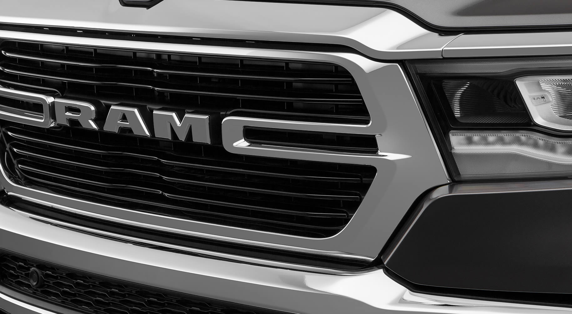 Top Lease Takeover Deals in Toronto: Early December 2019 • LeaseCosts ...