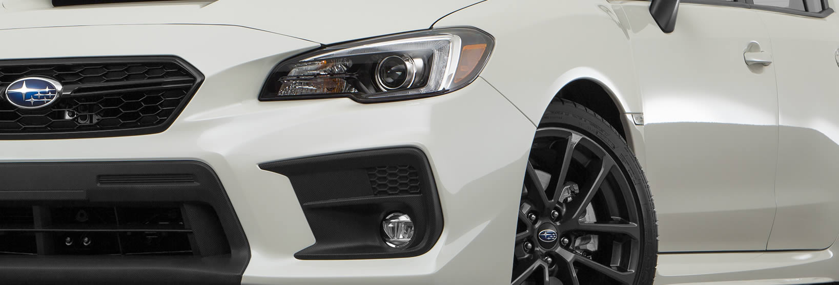 Top Popular Lease Takeover Deals in Canada: December 2019 • LeaseCosts ...