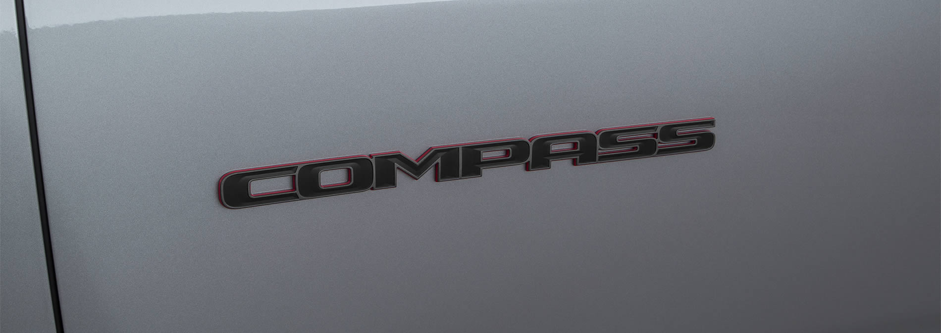 Top Lease Takeover Deals in Vancouver by Brands: Mid-January 2020 ...