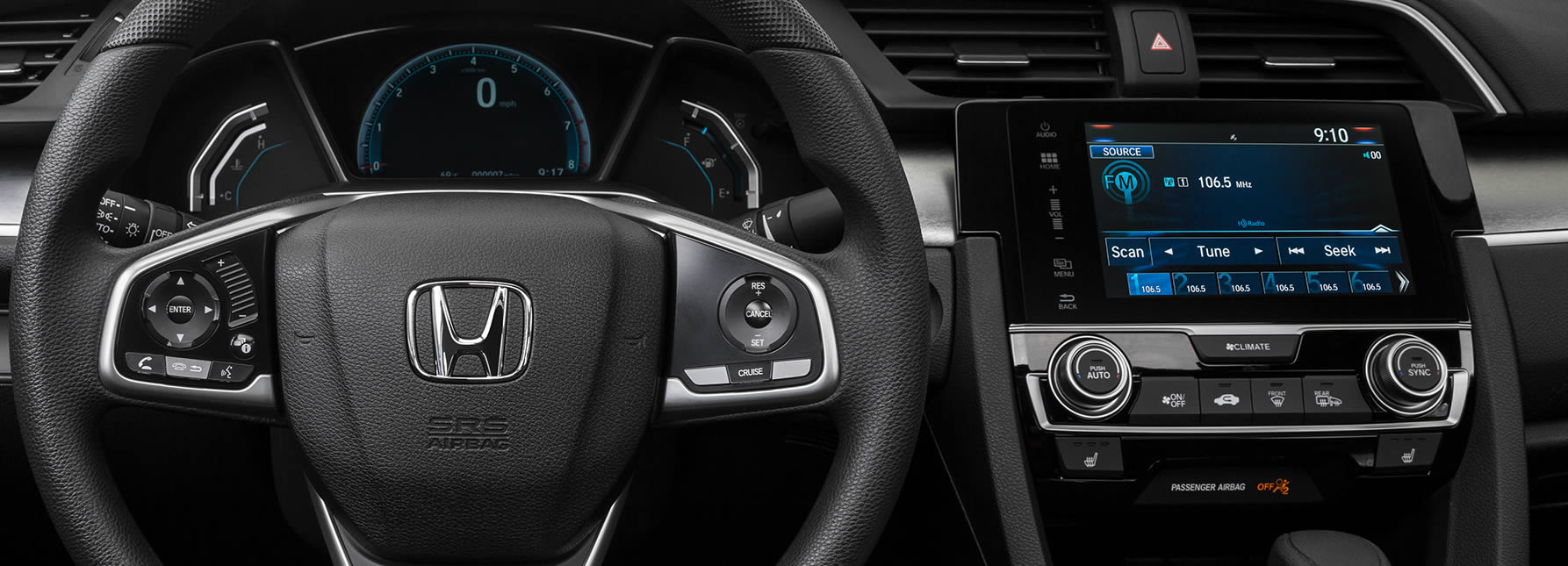 Top Popular Lease Takeover Deals in Canada: Late January 2020 ...