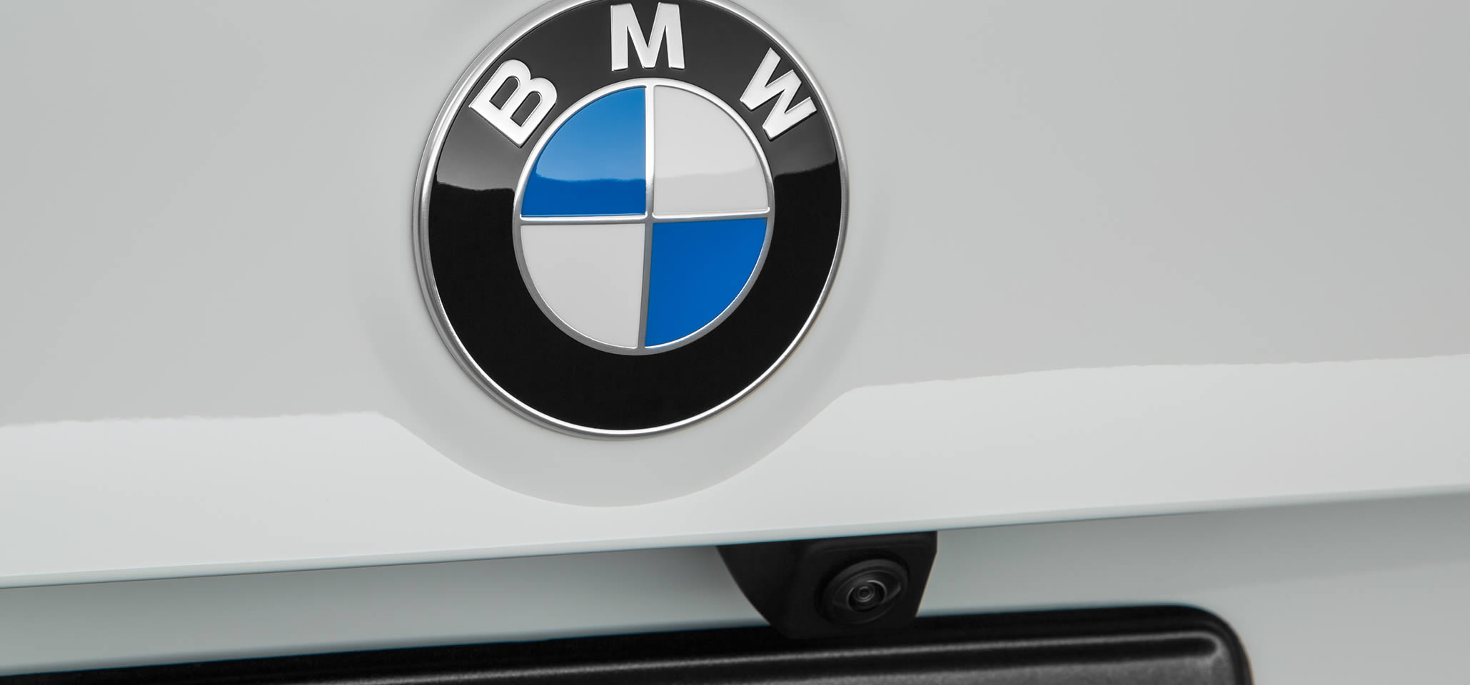 Top Lease Takeover Deals in Montreal by Brands: Early-February 2020 ...