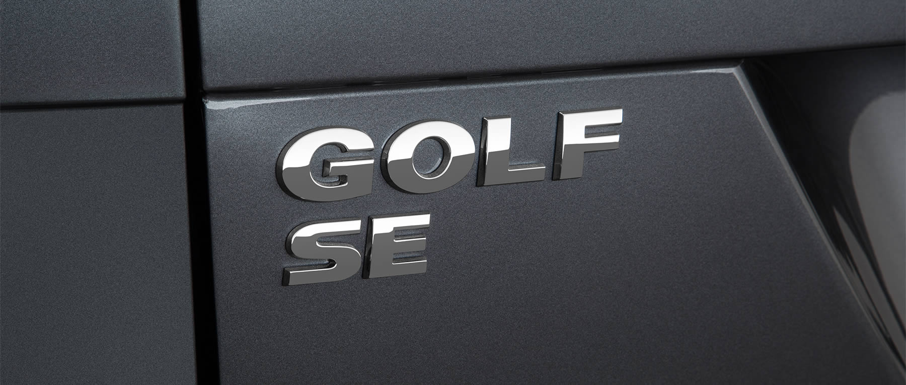 Top Lease Takeover Deals in Montreal by Brands: Late February 2020 ...