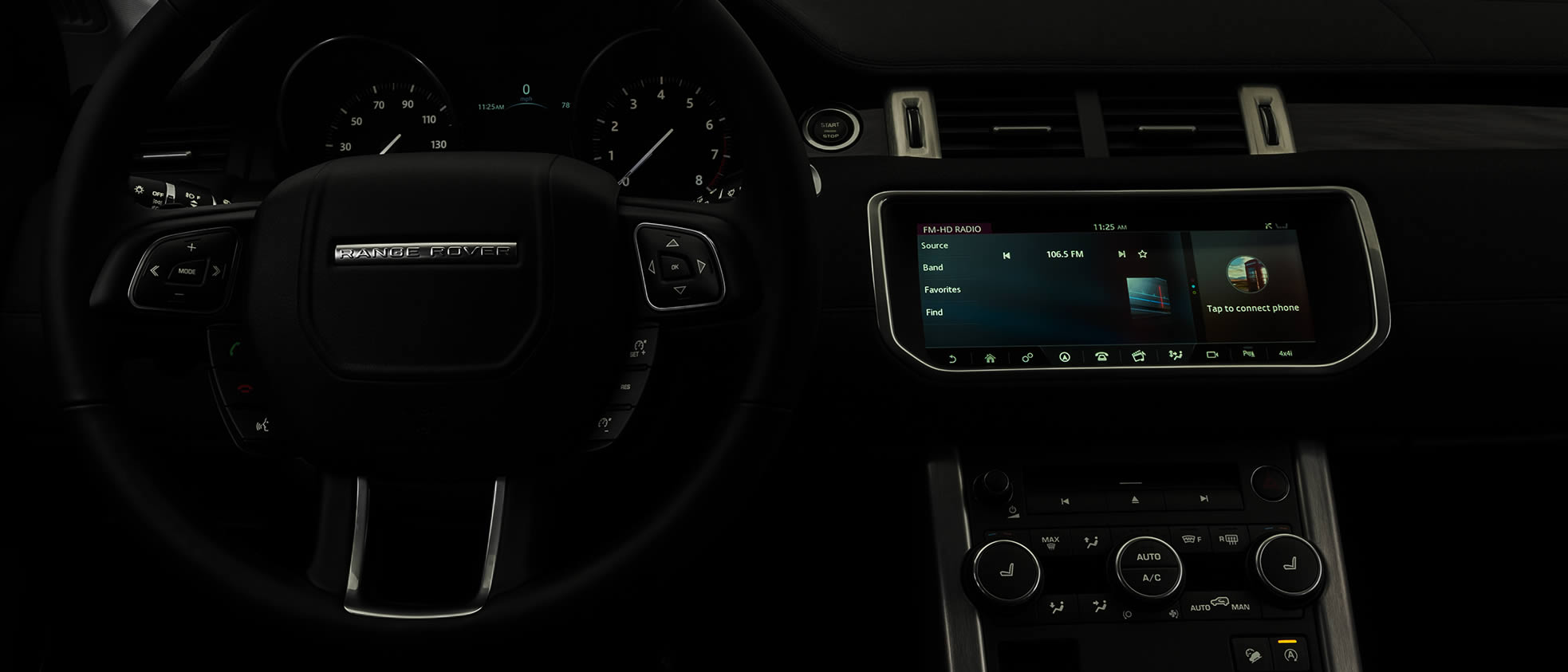 Top Lease Takeover Deals in Ottawa by Brands: Late February 2020 ...