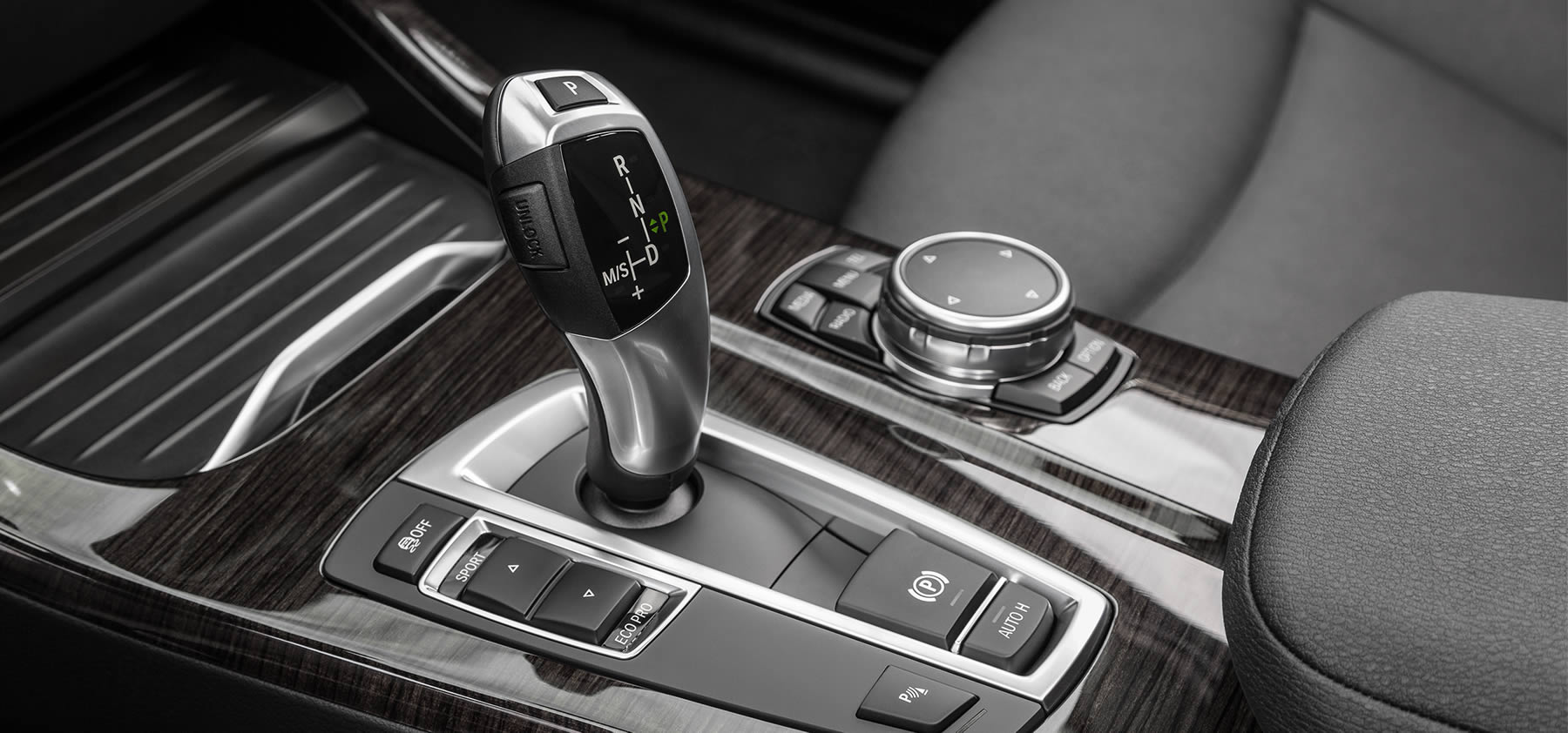 Top Lease Takeover Deals in Calgary by Brands: Mid March 2020 ...