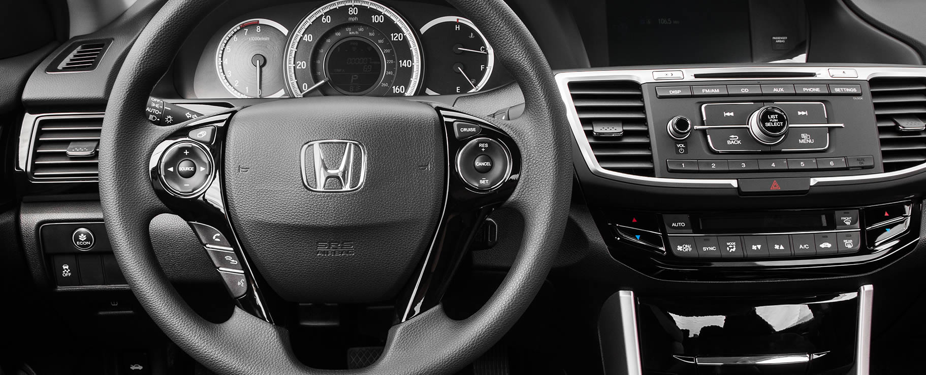 Top Popular Lease Takeover Deals in Canada: April 2020 • LeaseCosts Canada