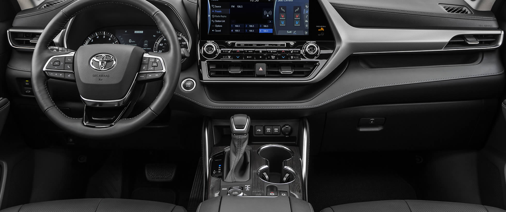 Top Lease Takeover Deals in Montreal by Brands: Early April 2020 ...