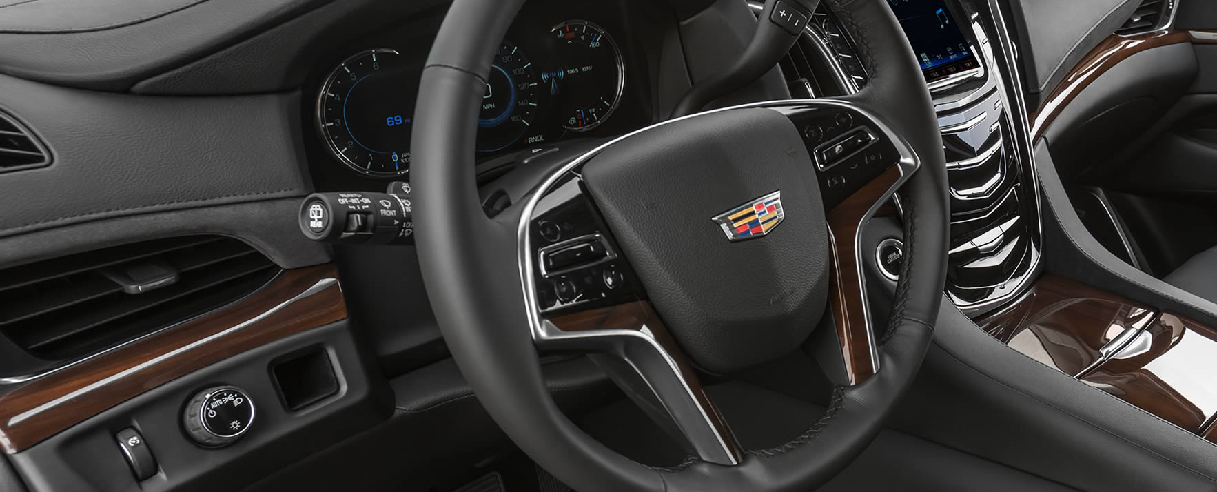 Top Lease Takeover Deals in Vancouver by Brands: Early April 2020 ...