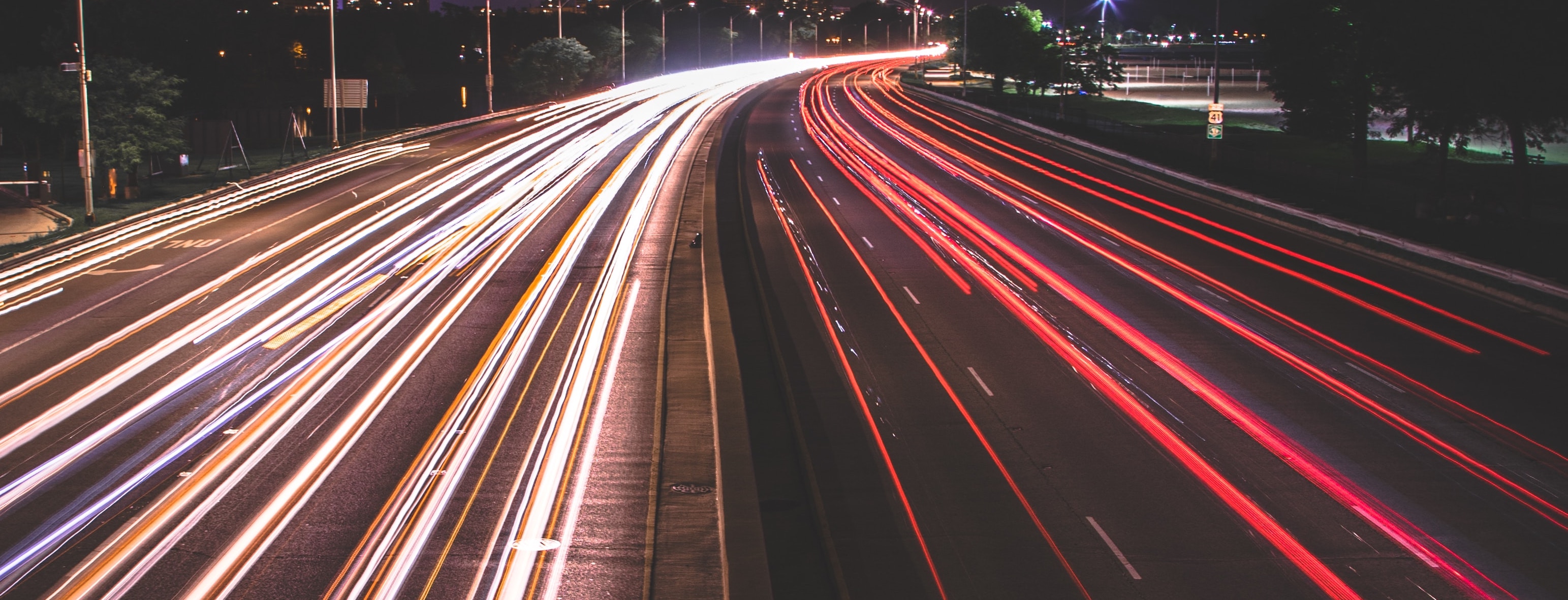 How Much (and how long) it Takes for a Vehicle to Come to a Full Stop ...