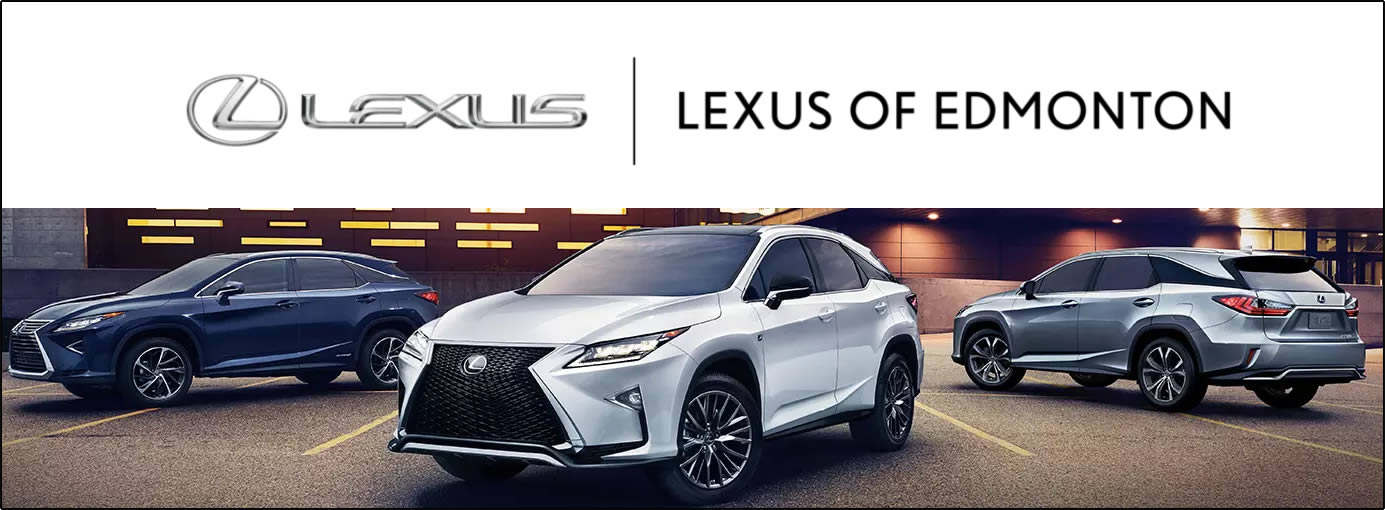 2020 Best SUV & Car Deals in Edmonton • LeaseCosts Canada