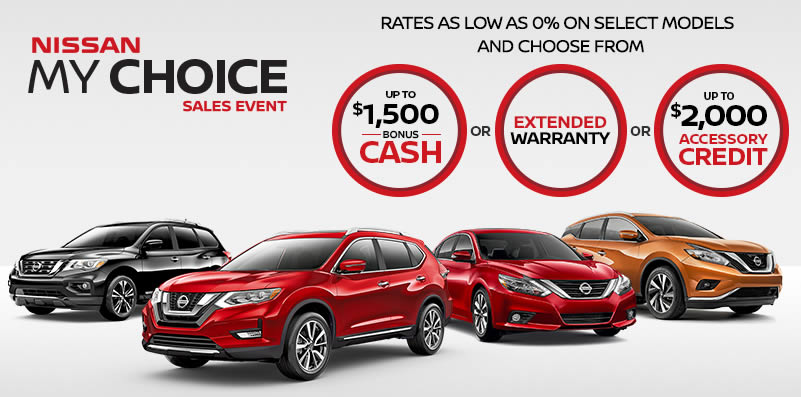 2018 Best Car Deals in Vancouver | LeaseCosts Canada