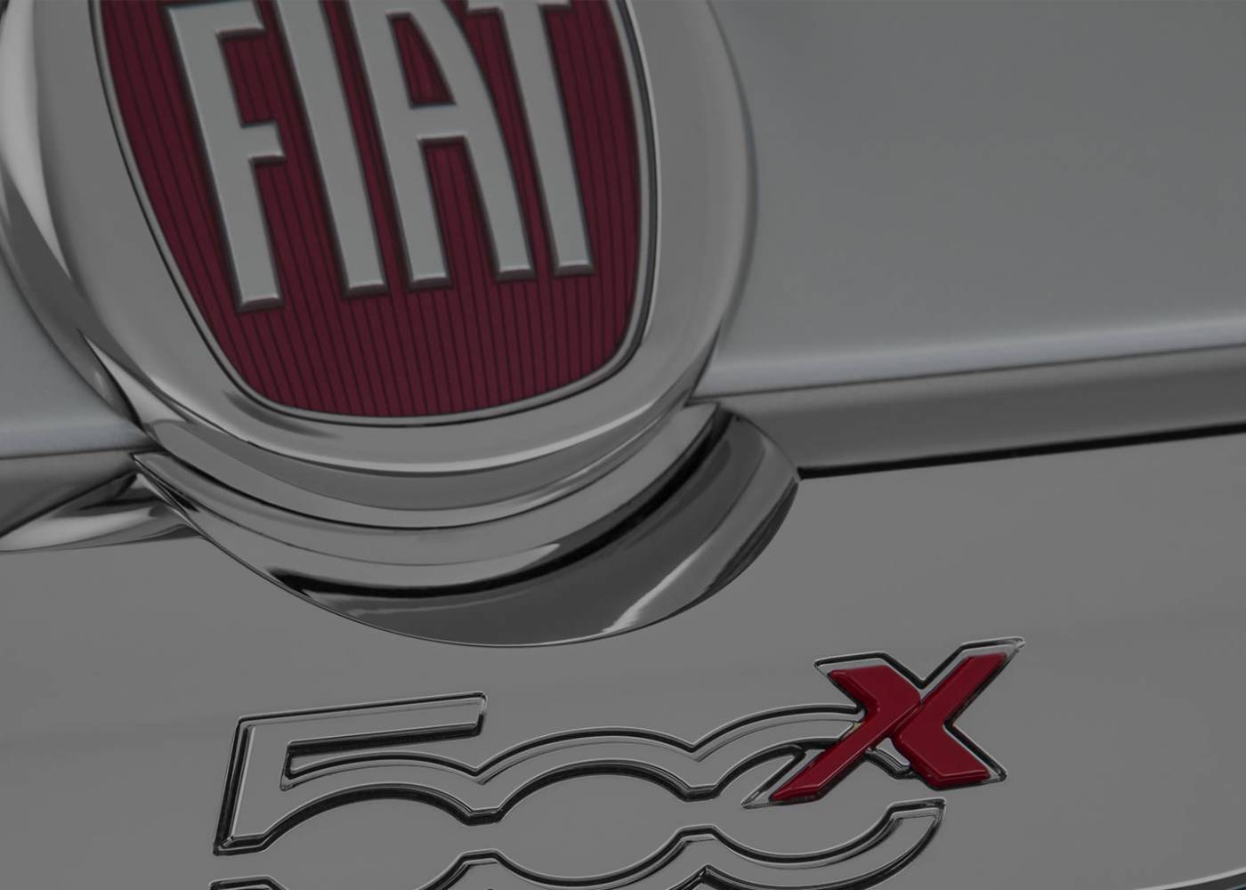 2024-2023 Best FIAT Canada Deals • LeaseCosts Canada