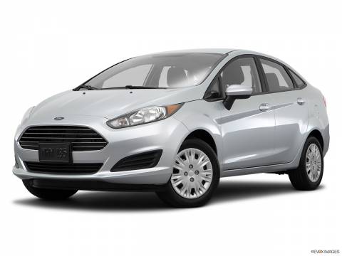 2021 Best Ford Canada Deals • LeaseCosts Canada