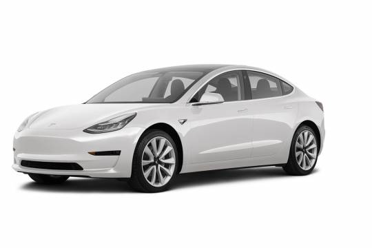 Tesla model 3 lease takeover store
