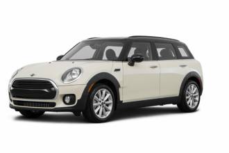 Mini Lease Takeover in Ottawa, ON: 2016 Mini Cooper 5 hardtop Automatic ...