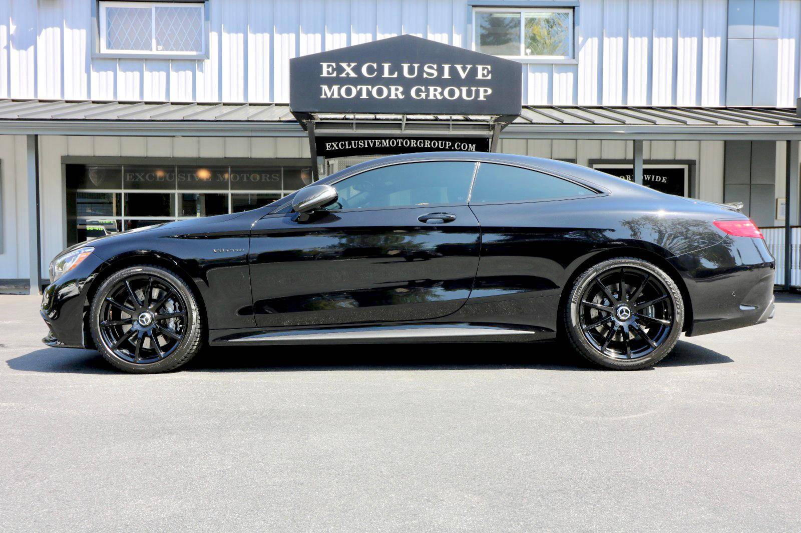 Mercedes-Benz Lease Takeover in Maple Ridge, BC : 2016 Mercedes-Benz ...