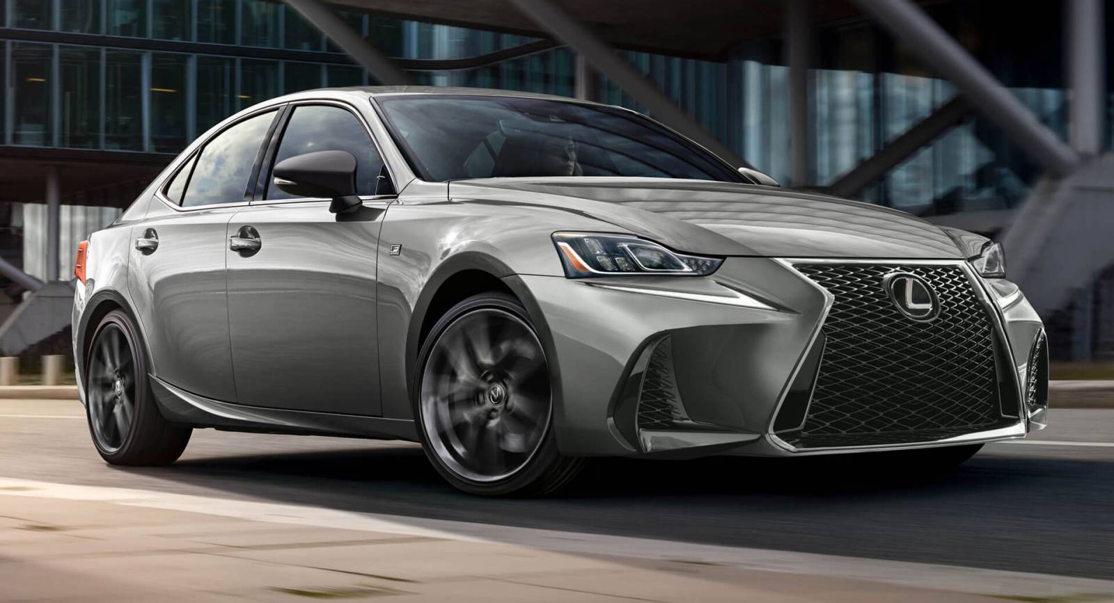 Lexus Lease Takeover In Mississauga ON 2019 Lexus IS300 F Sport 2 Lexus Lease Takeover In Mississauga ON 2019 Lexus IS300 F Sport 2