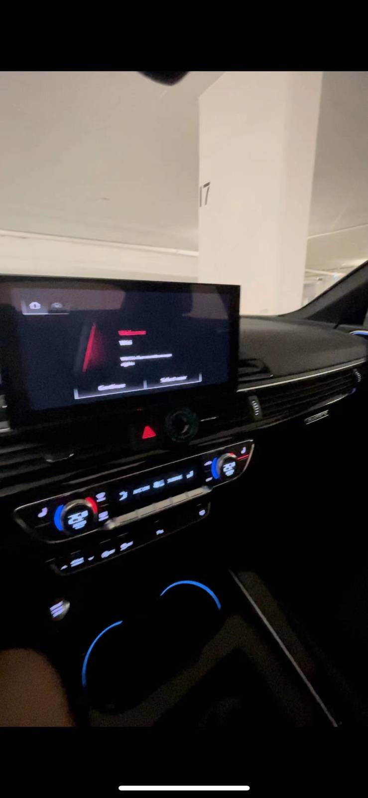 Audi Lease Takeover in North York: 2022 Audi Audi A5 progressive ...