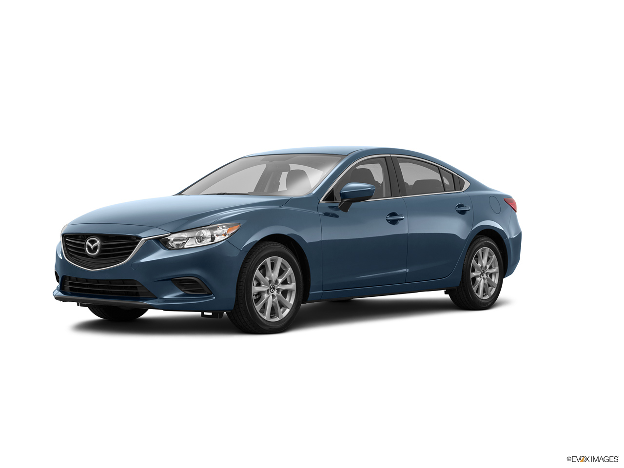 Mazda Lease Takeover in Milton, ON: 2016 Mazda Mazda6 GS-L Automatic ...