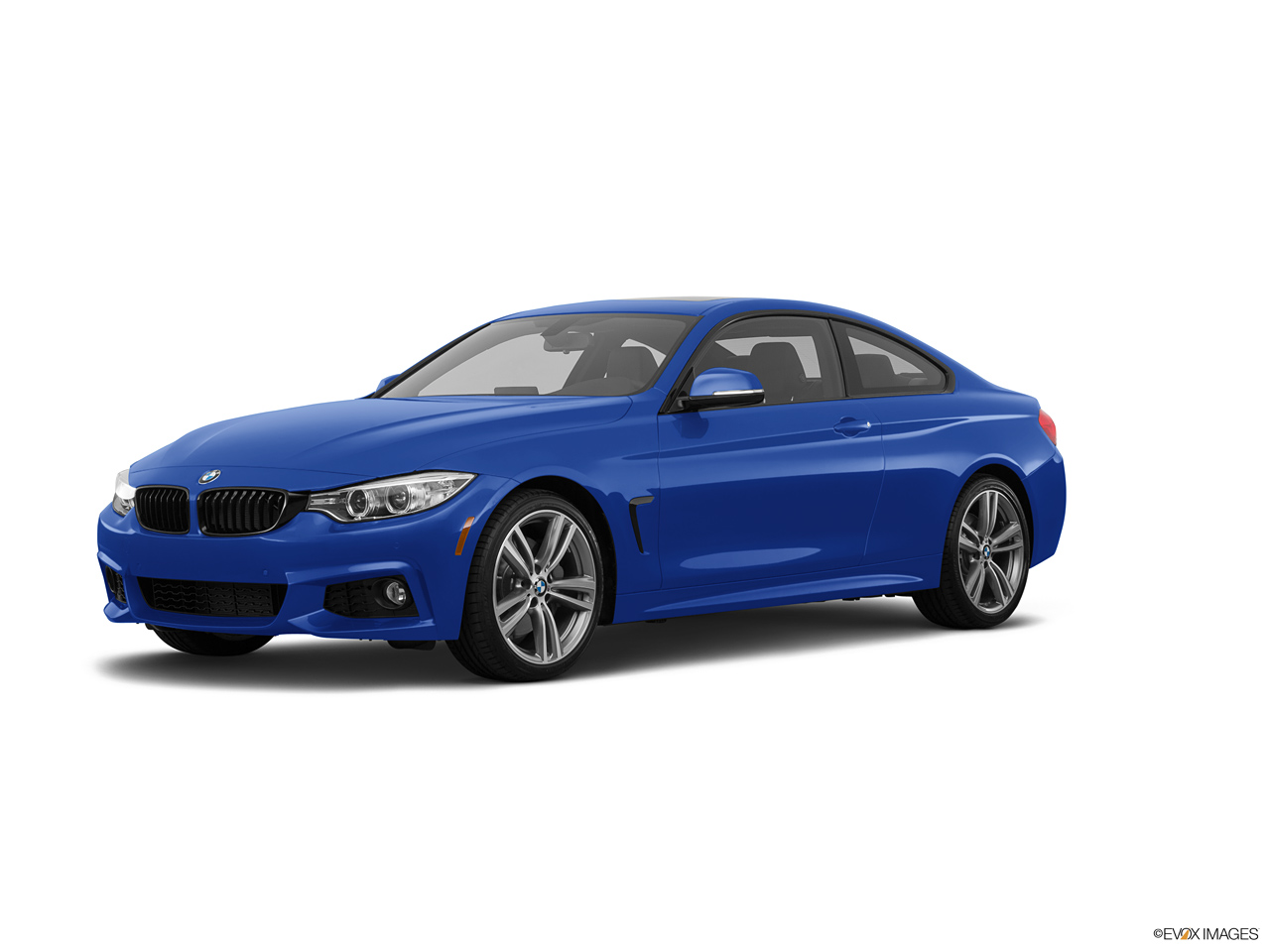 BMW Lease Takeover in Waterloo, ON: 2017 BMW 430i xDrive Automatic AWD ...