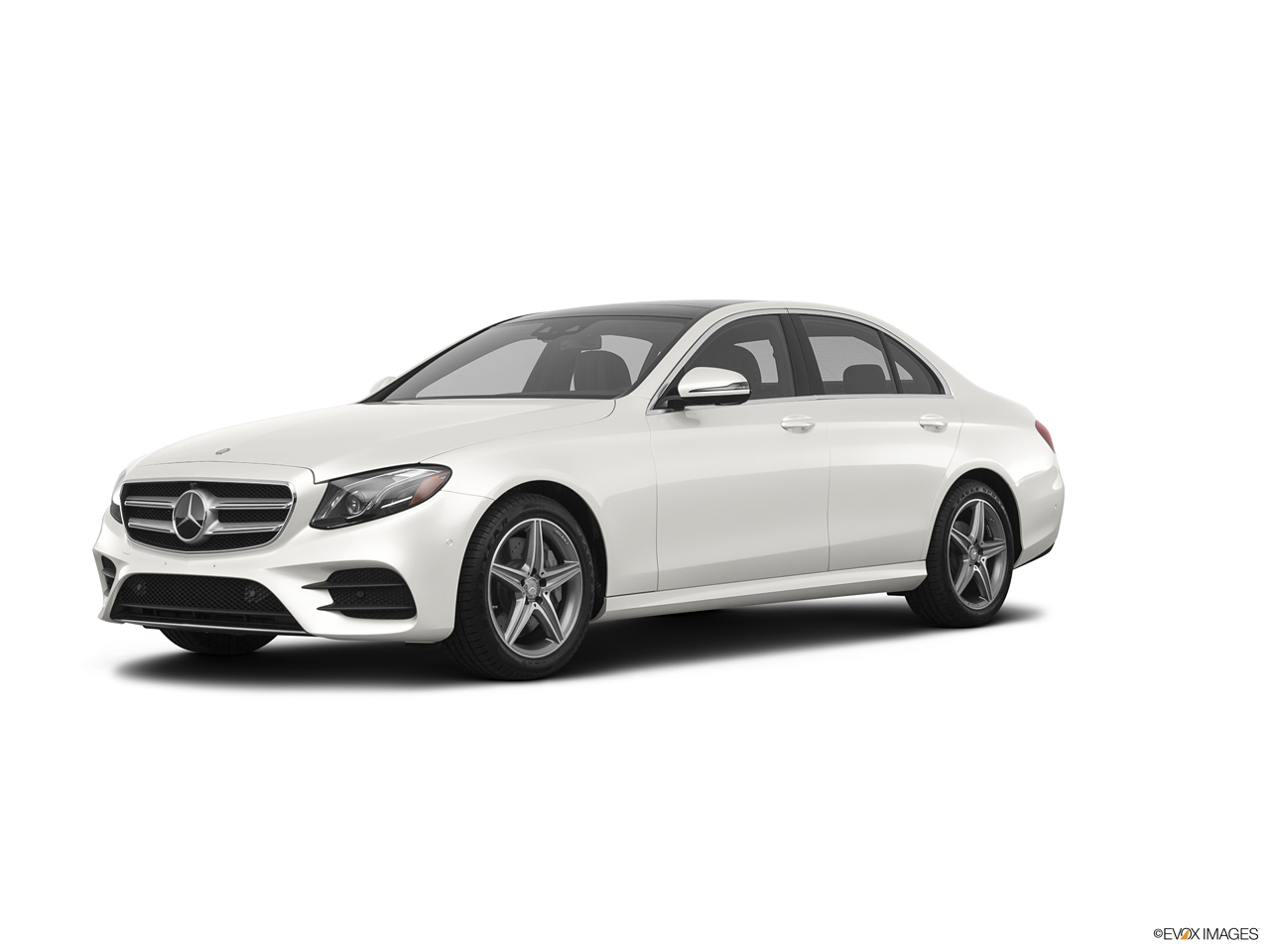 Mercedes-Benz Lease Takeover in Richmond Hill, ON: 2017 Mercedes-Benz ...