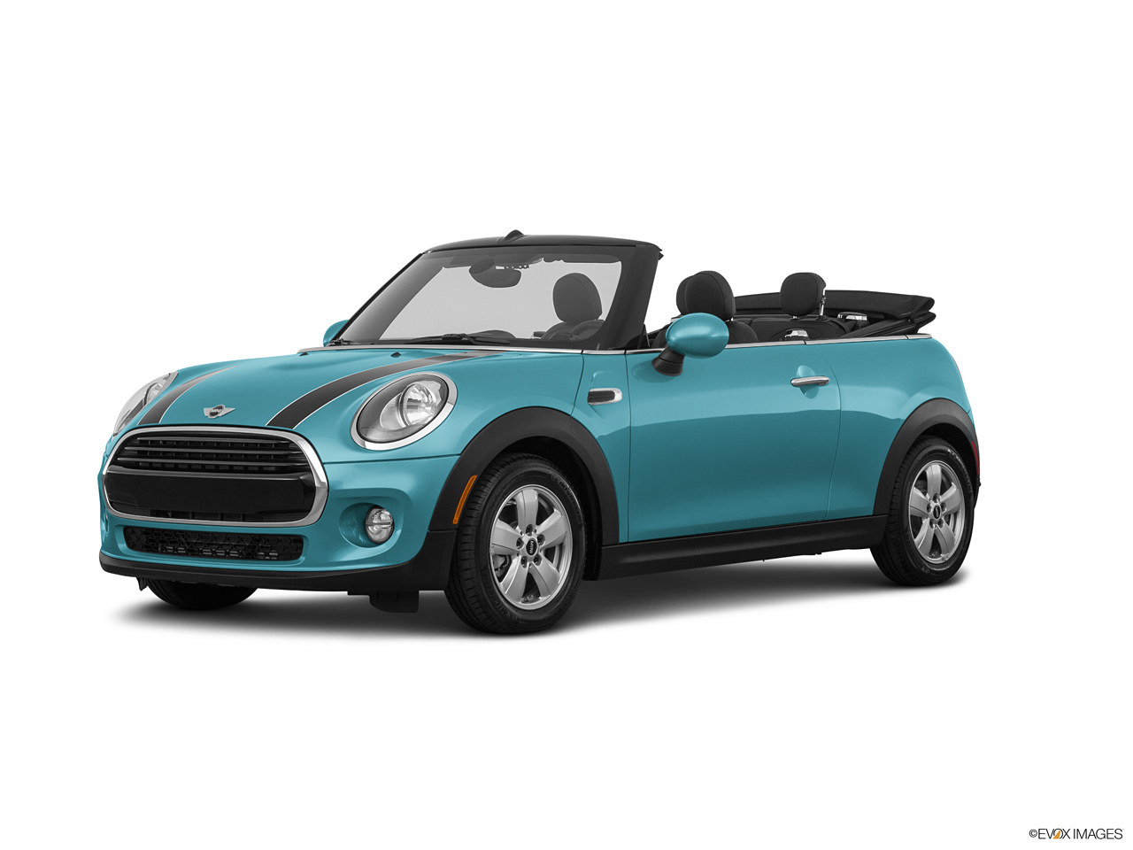 Mini Lease Takeover in Hamilton, ON: 2017 Mini Cooper Convertible ...